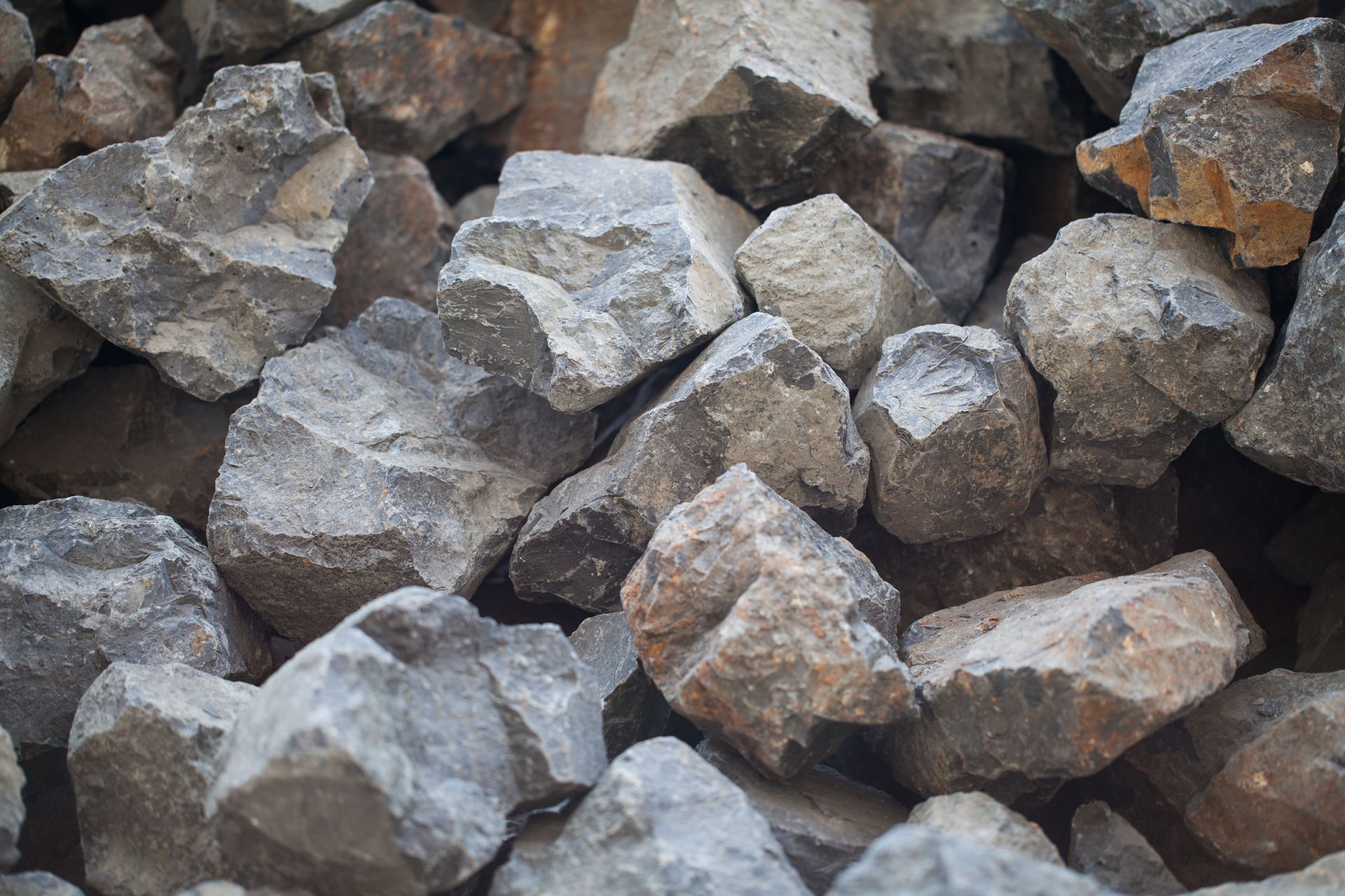 Quarry | Gravel | Crusher Dust | Armidale | Tamworth | Coffs Harbour