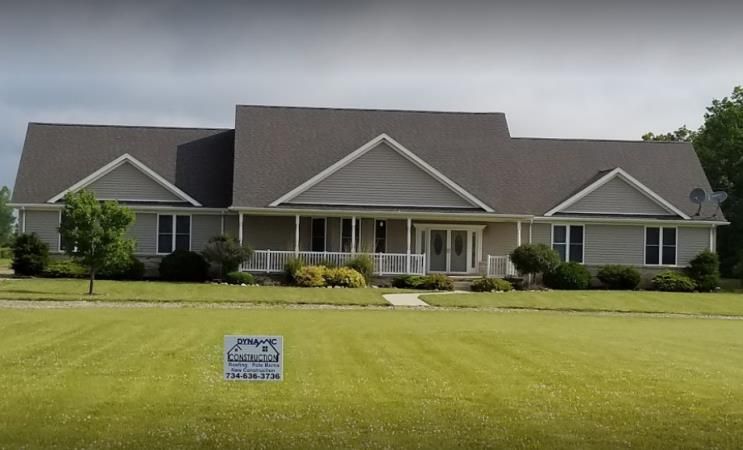 Gallery | Dynamic Construction MI | Carleton, MI