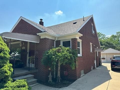 Gallery | Dynamic Construction MI | Carleton, MI