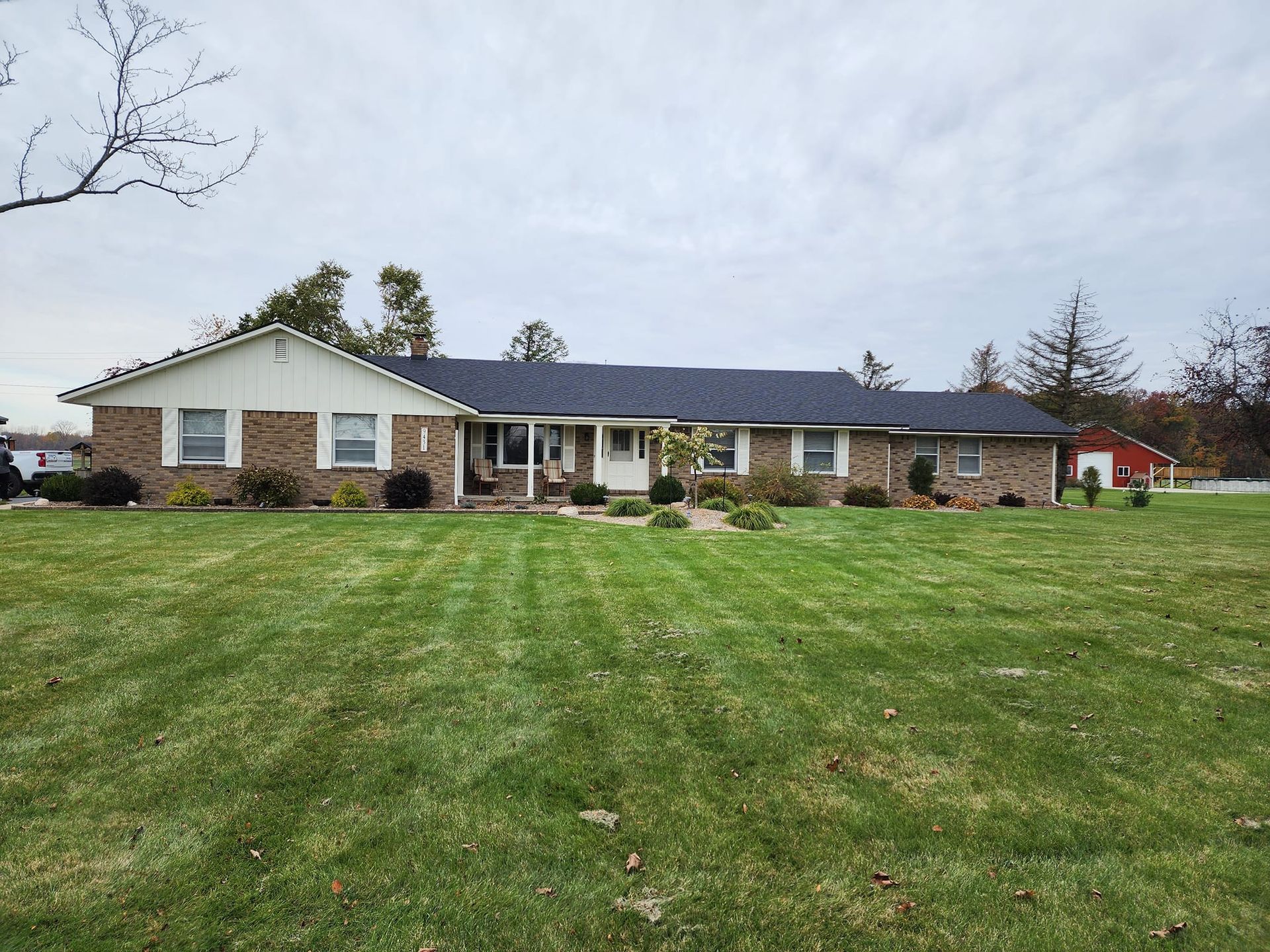 Gallery | Dynamic Construction MI | Carleton, MI