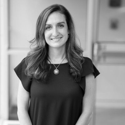 Rapid Cloud Partners | Cloud Implementation Services