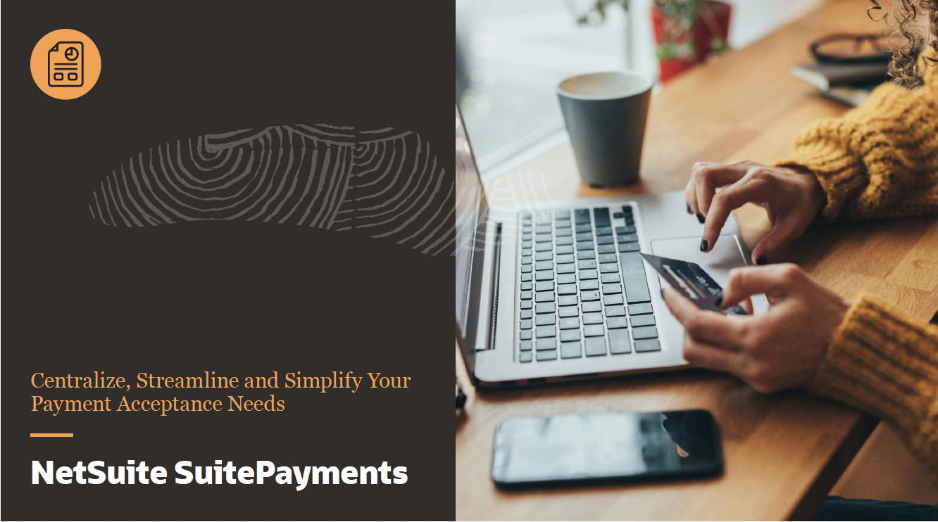 Rapid Cloud Partners | Cloud Implementation Services