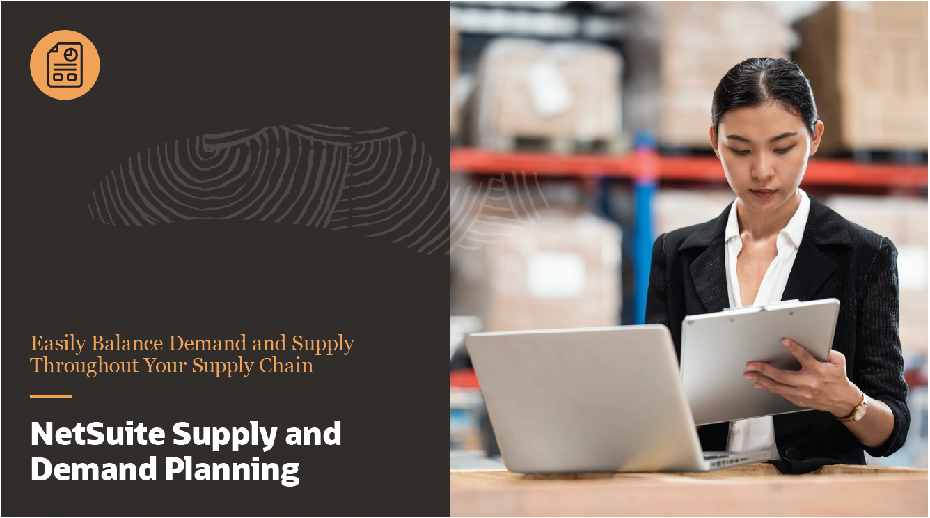 Rapid Cloud Partners | Cloud Implementation Services