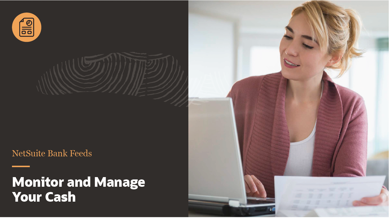 Rapid Cloud Partners | Cloud Implementation Services