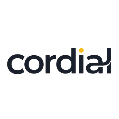 Rapid Cloud Partners | Cloud Implementation Services