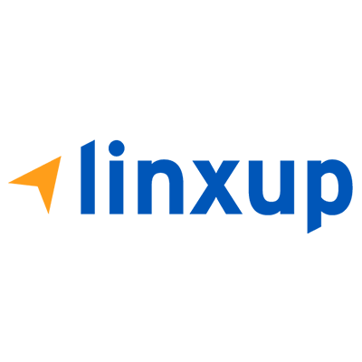 Rapid Cloud Partners | Cloud Implementation Services