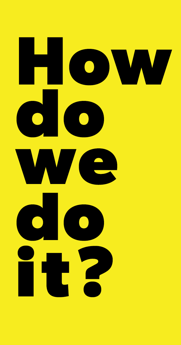 Framing, Deck Beams & Walkout Level on Lake Muskoka