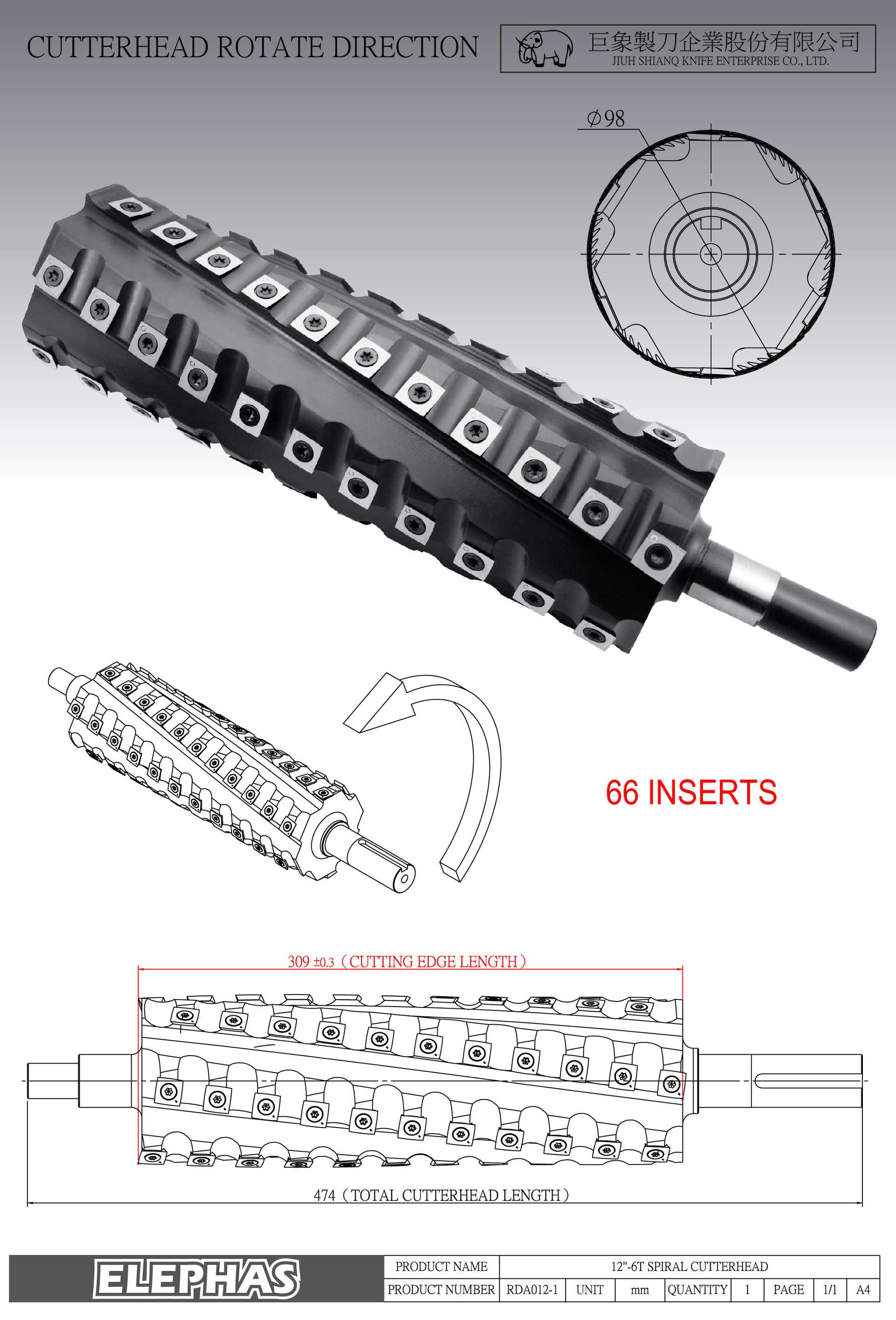 R612_spiral_cutters_66