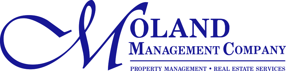 Availability | Company Name | Location