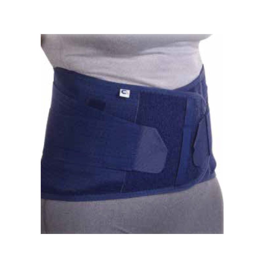 Orthopedic Devices & Supplies Distributor Malaysia | Primo Orthocare