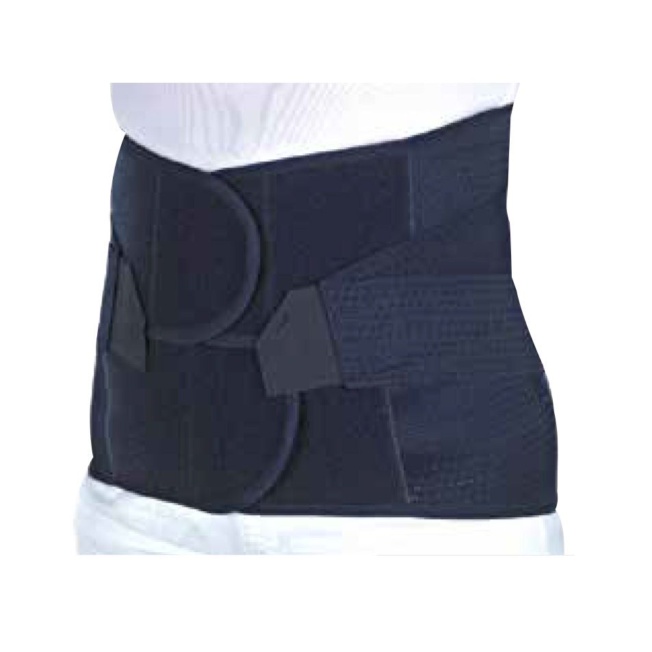 Orthopedic Devices & Supplies Distributor Malaysia | Primo Orthocare