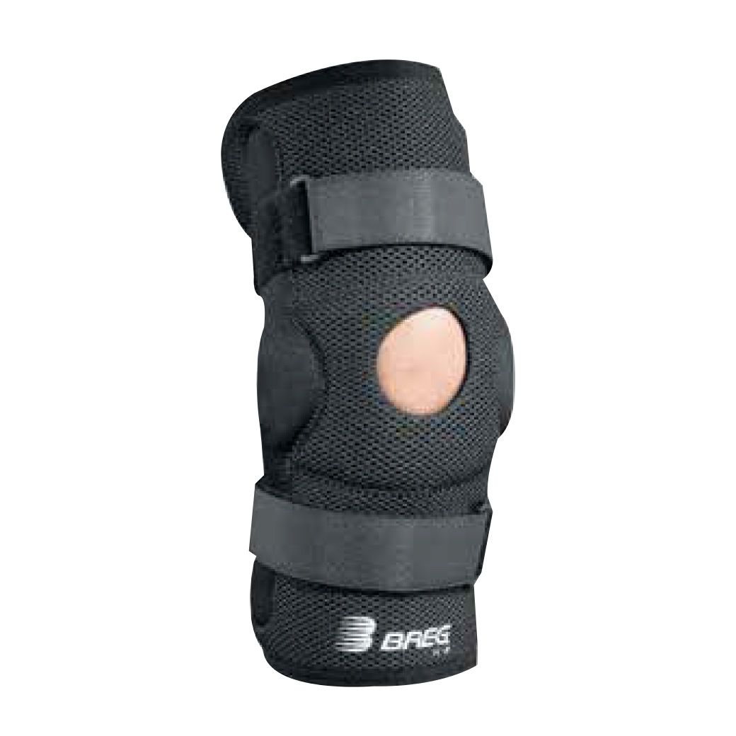 Knee Brace