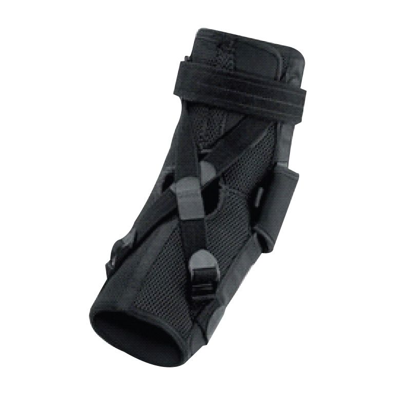 Orthopedic Devices & Supplies Distributor Malaysia | Primo Orthocare