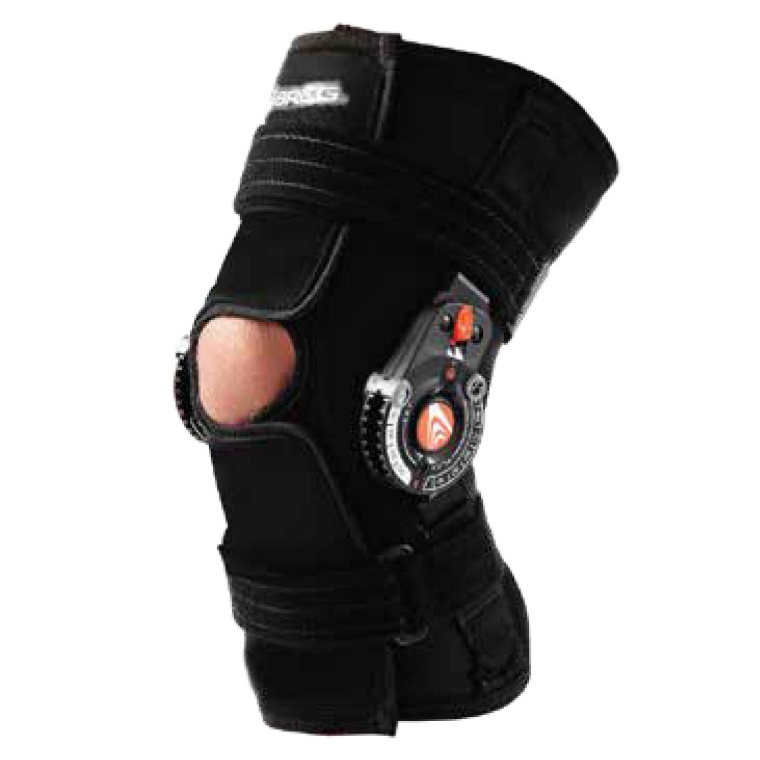 Knee Brace