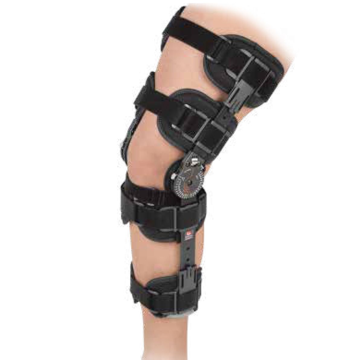 Orthopedic Devices & Supplies Distributor Malaysia | Primo Orthocare