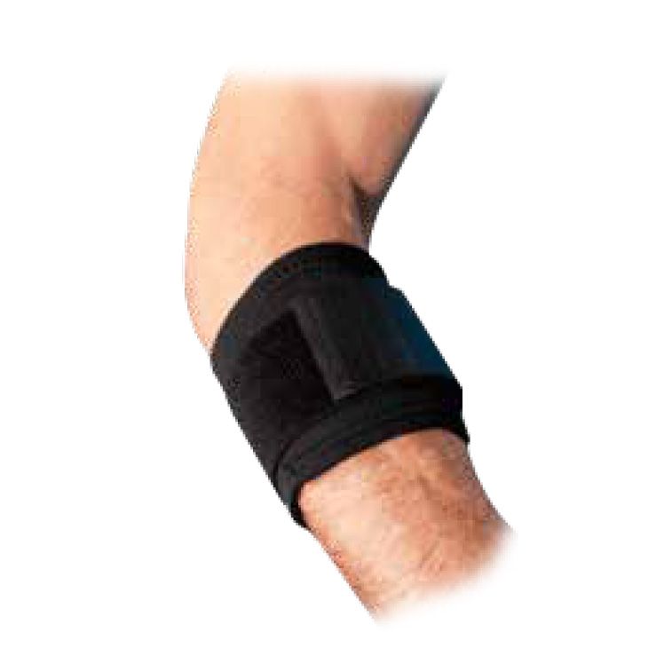 Orthopedic Devices & Supplies Distributor Malaysia | Primo Orthocare