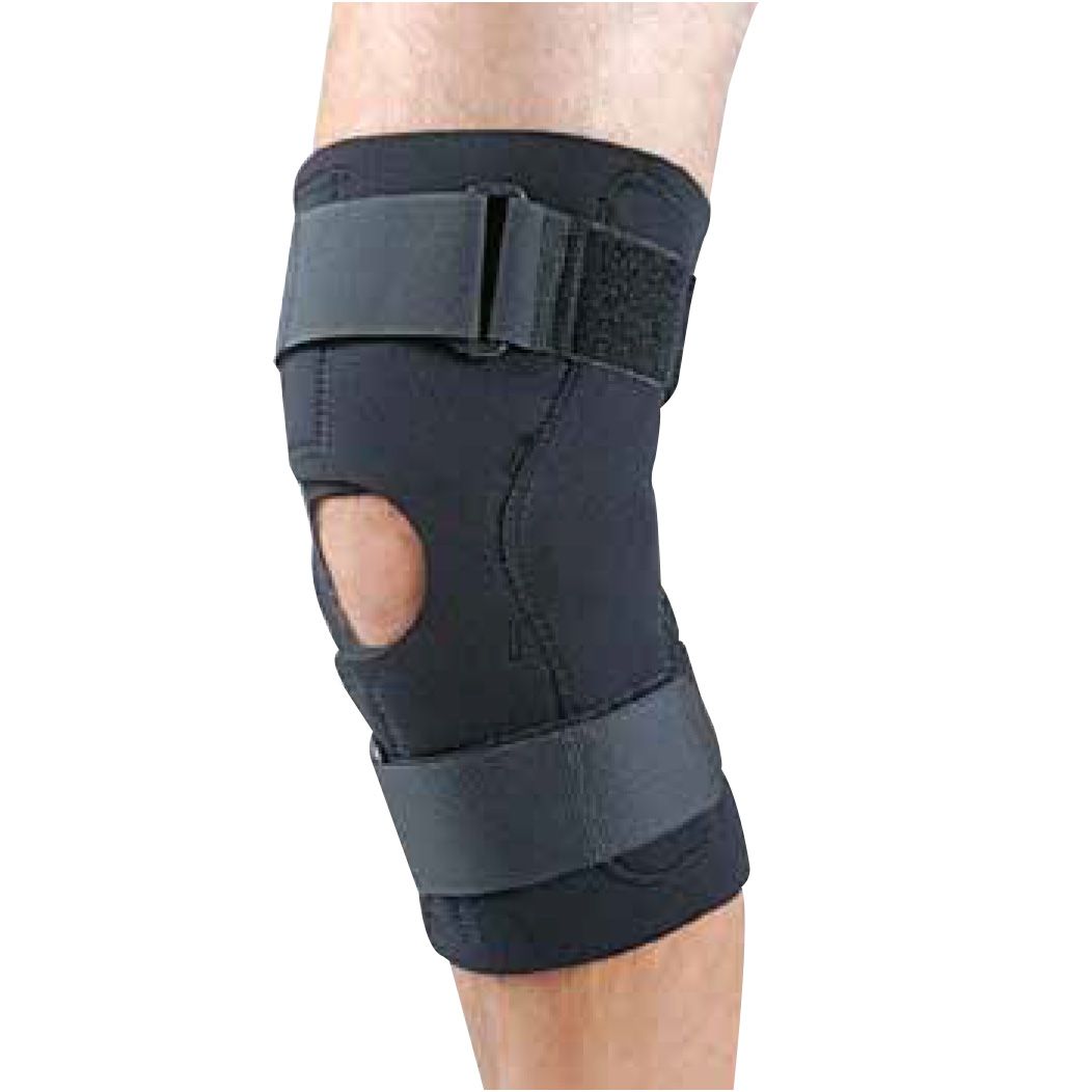 Knee Brace
