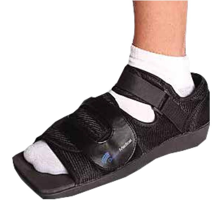 Orthopedic Devices & Supplies Distributor Malaysia | Primo Orthocare