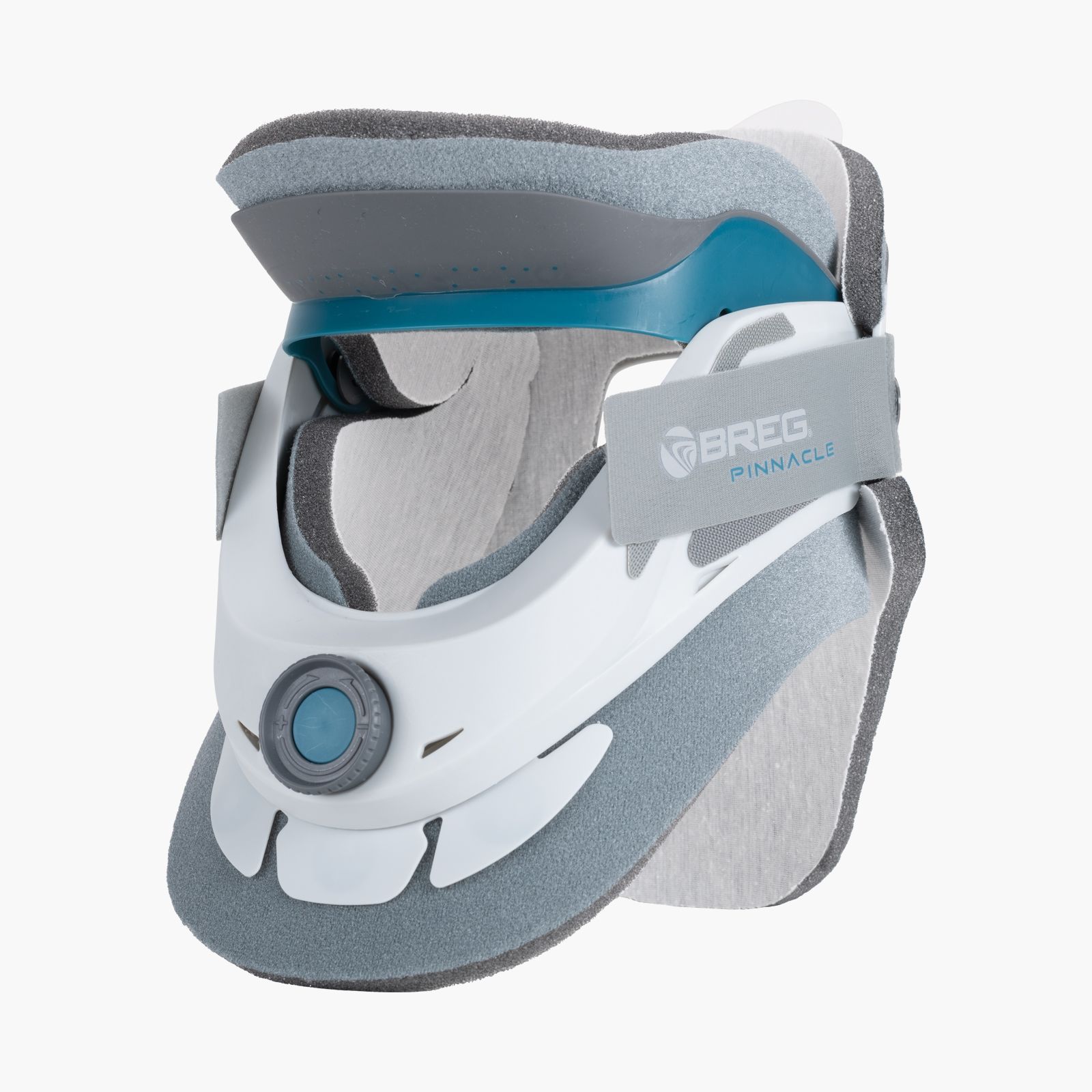 Orthopedic Devices & Supplies Distributor Malaysia | Primo Orthocare