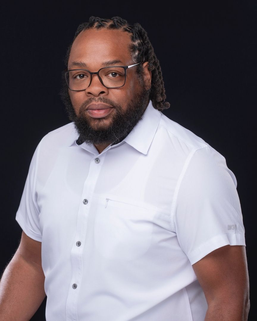 About Pest King | Huntsville Pest Control