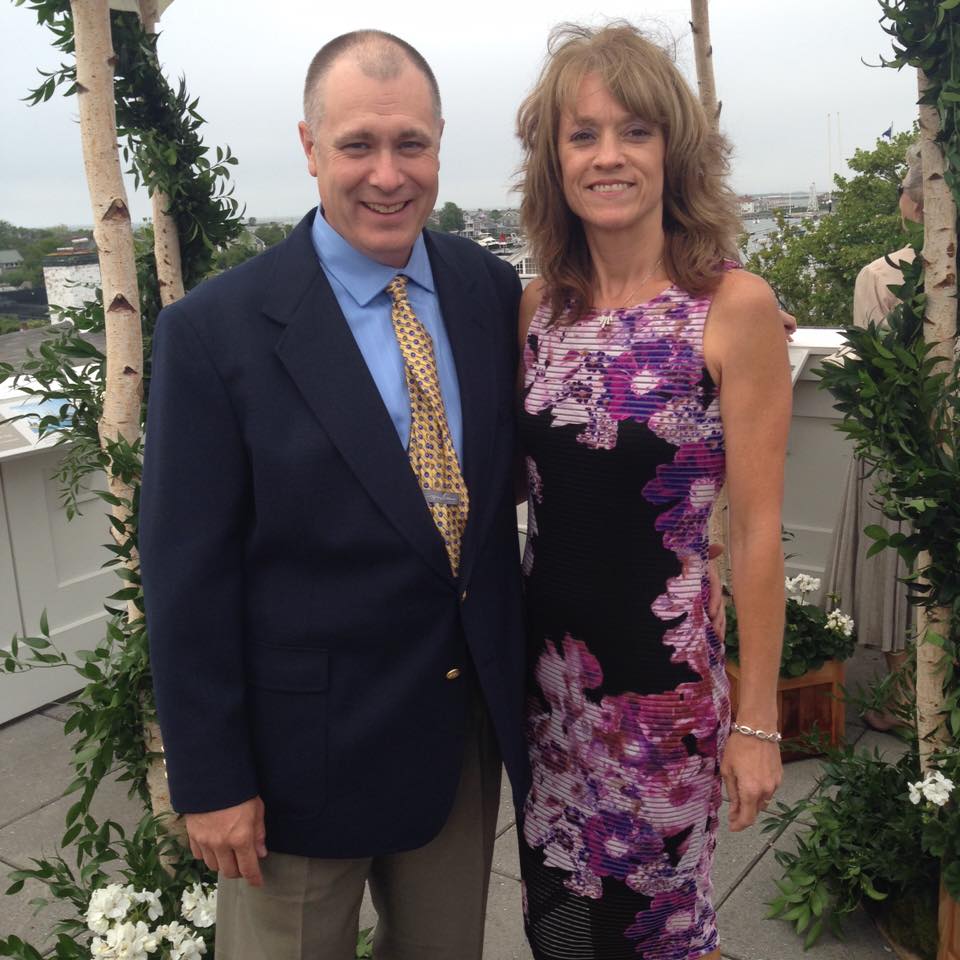 About our Providers | TriHealth & Wellness | Macedon, NY