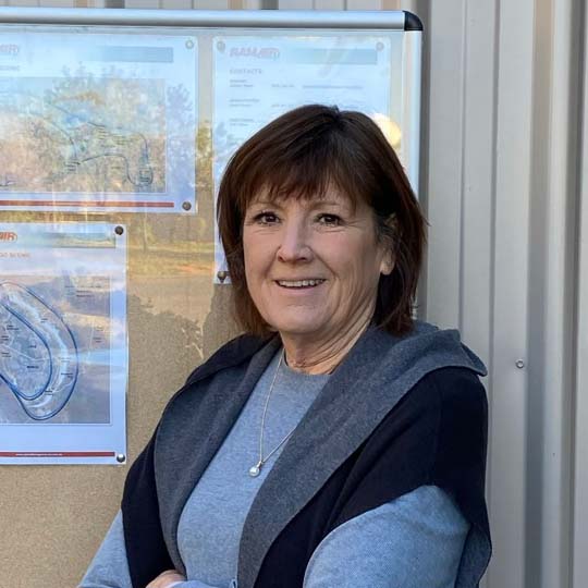 About RamAir Flying Service, Mildura