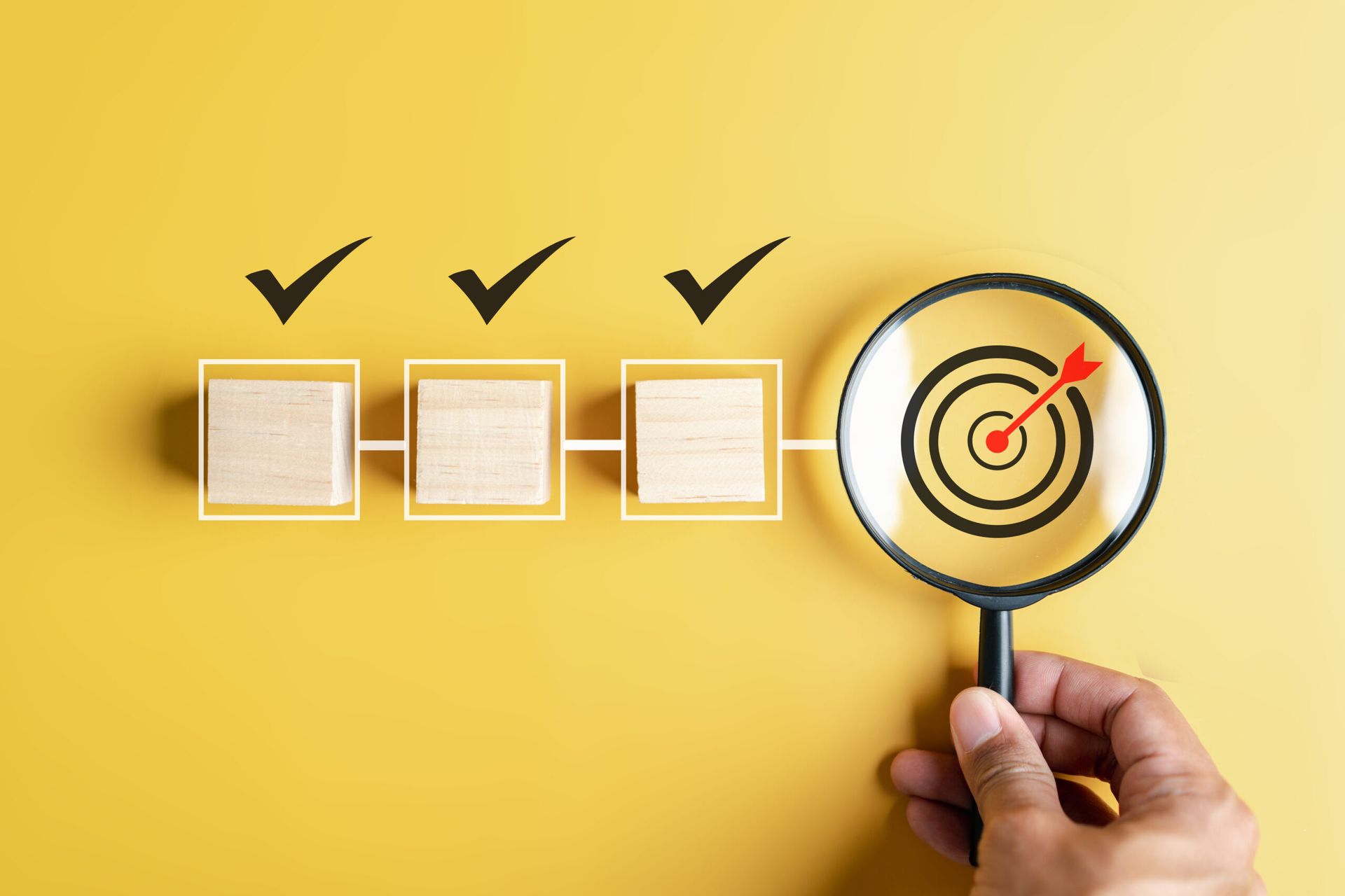 RESOURCE ALERT: HOPE Assessment Tool Q&A Repository