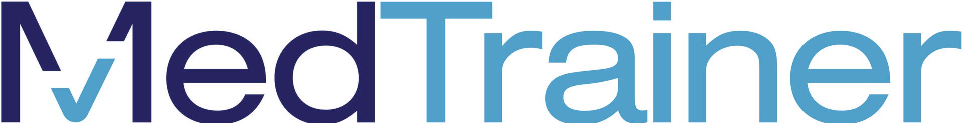 Home [www.kenyonhcc.com]