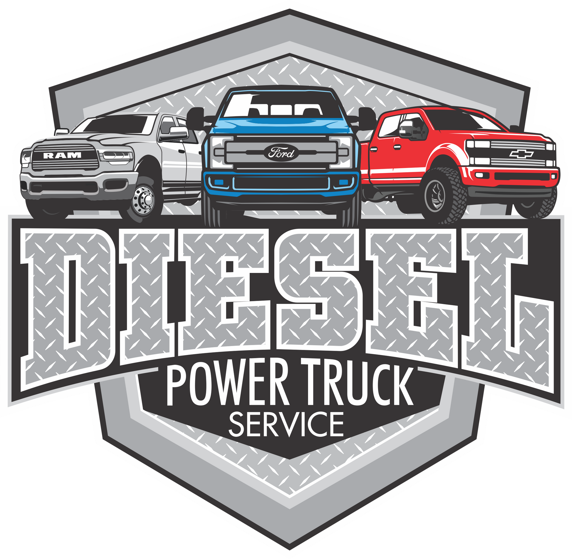 Diesel Power Truck Services | Premier Diesel Engine Specialists in ...
