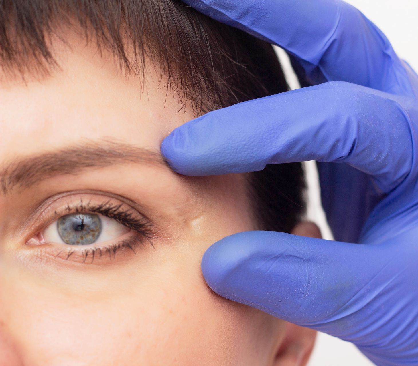 Christian Fayard Awards de la médecine esthétique 2023 | Techniques visage