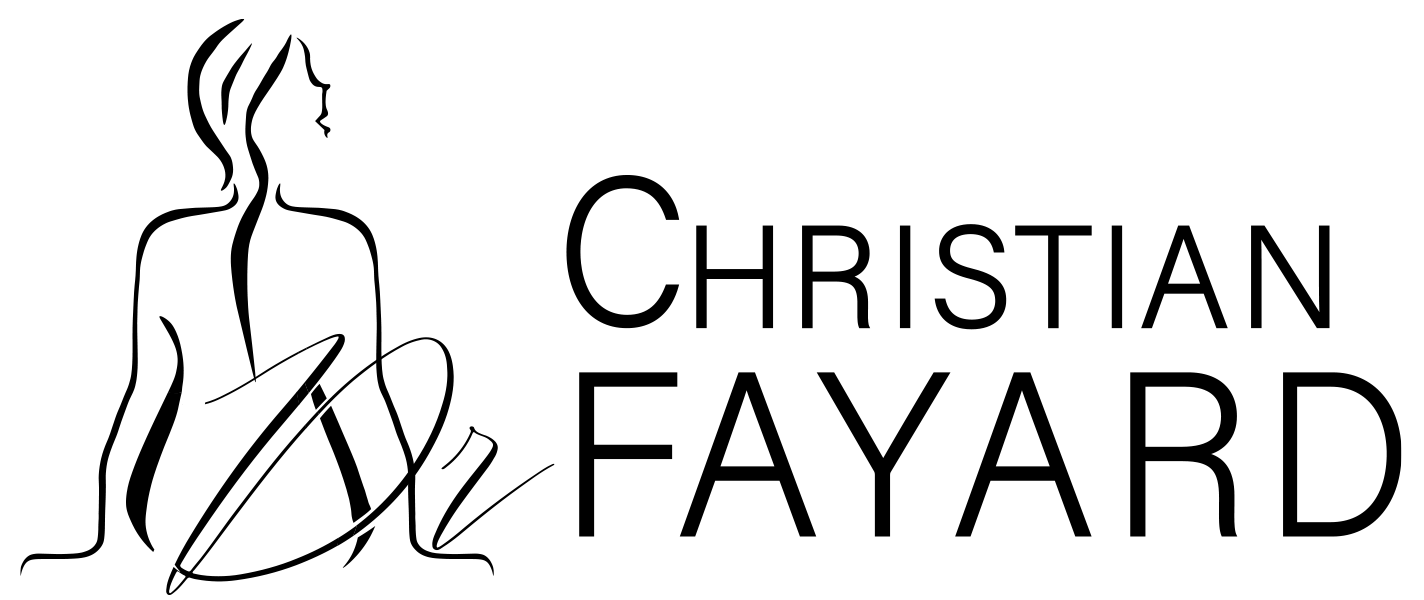 Syringomes - Définition, symptômes et traitements