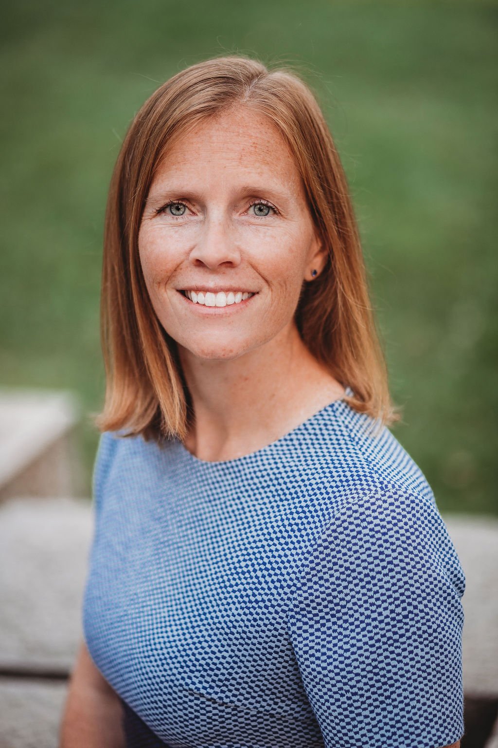 LaMacchio Financial Group, Inc.