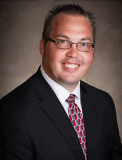 Our Family | Wintz and Ray Funeral Home