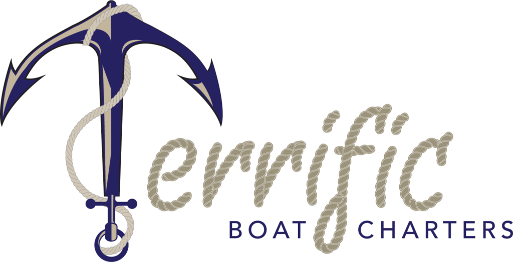Terrific Boat Charters | Miami Beach Boat Charters - FL