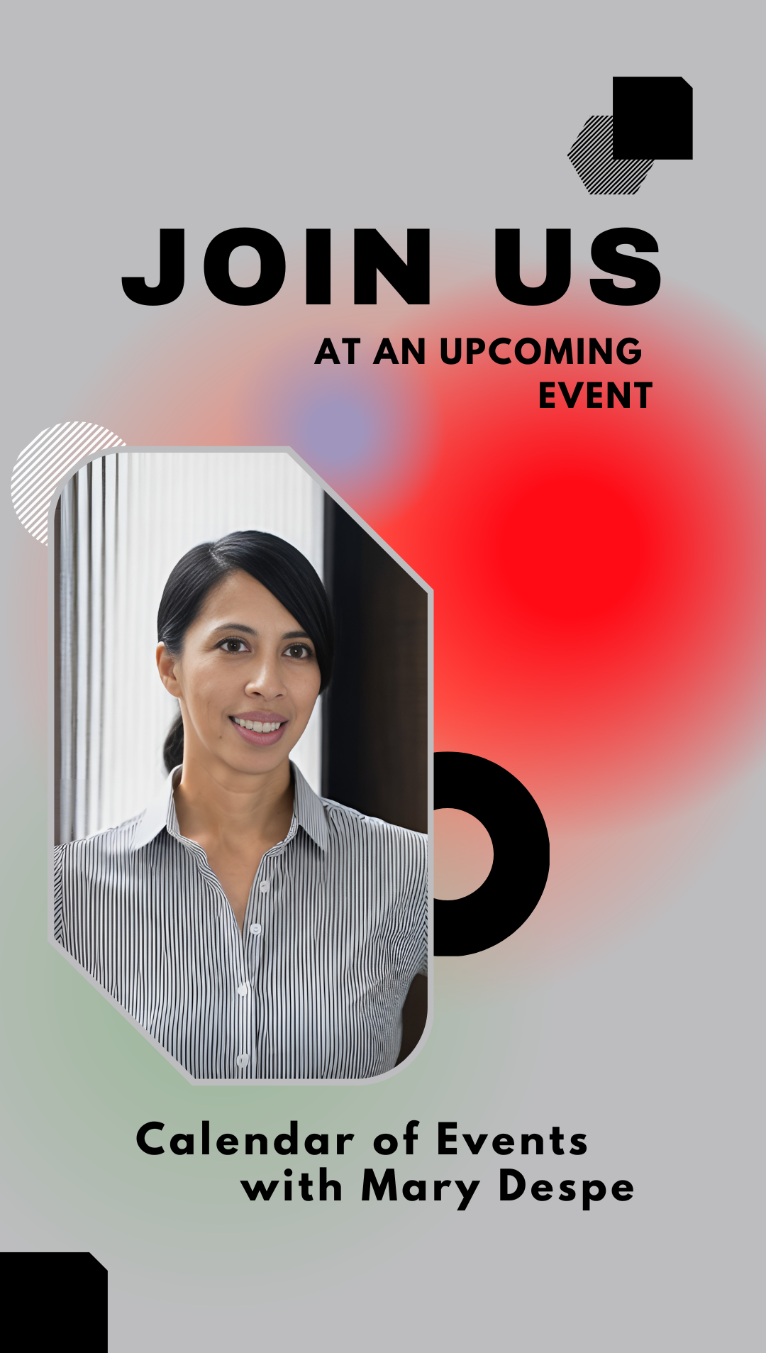 Career Development Events | Honolulu, HI