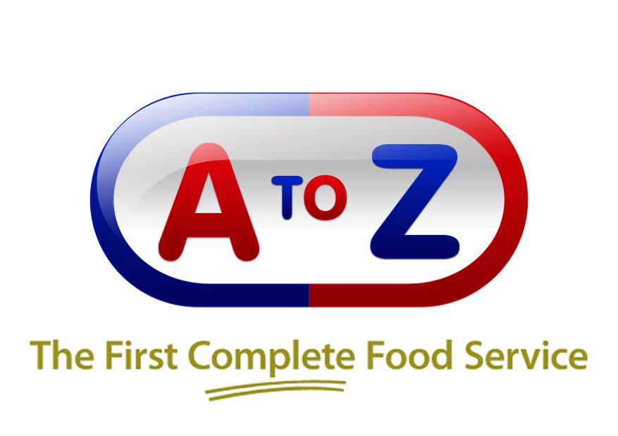 Love British Food | British Food is Great