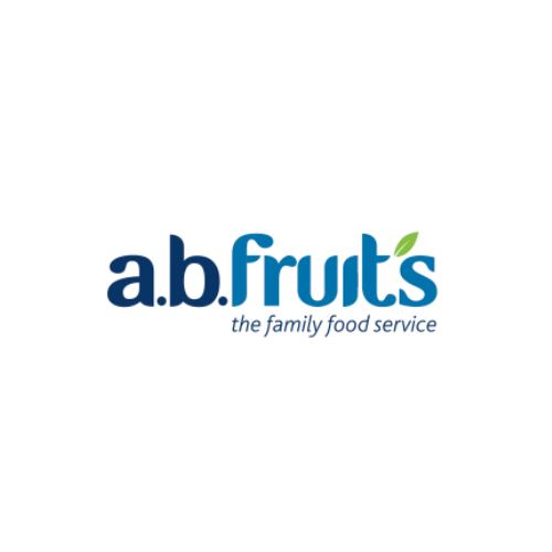 Love British Food | British Food is Great