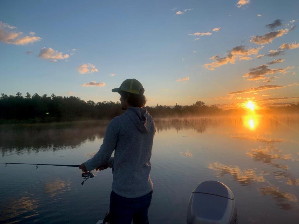 Photo and Video Gallery | Rainbow Resort
