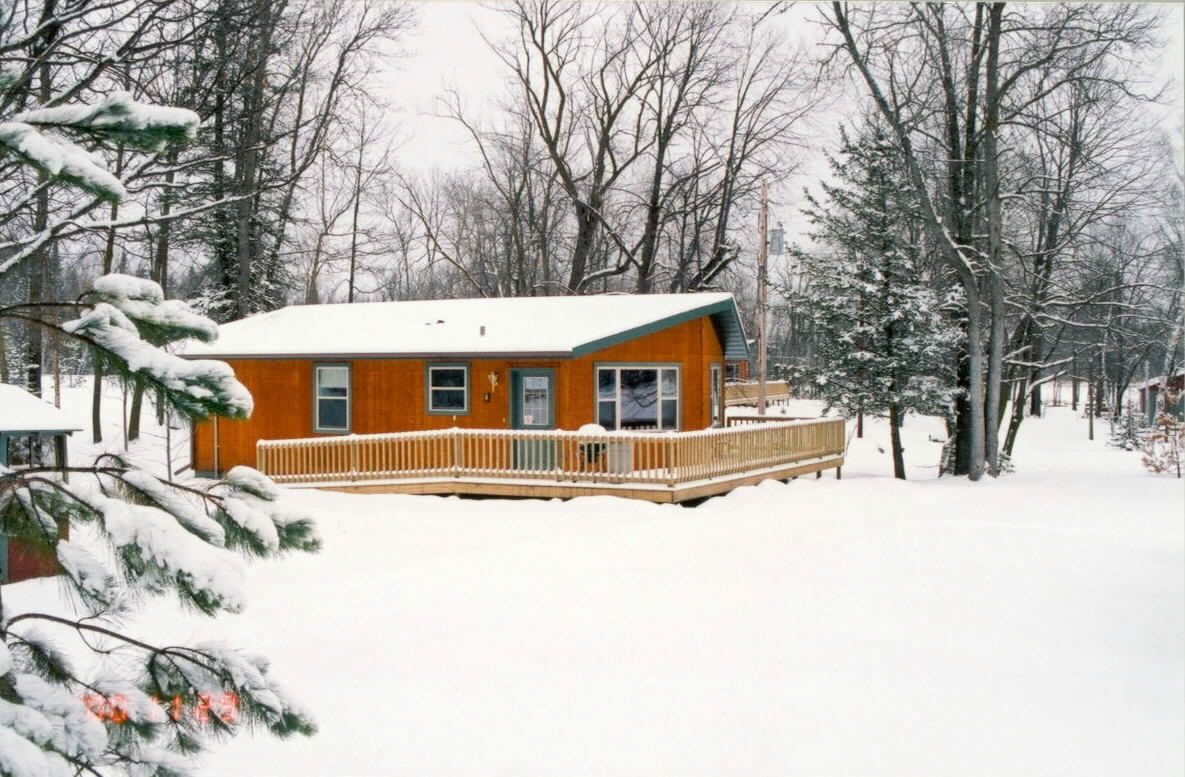 Photo and Video Gallery | Rainbow Resort