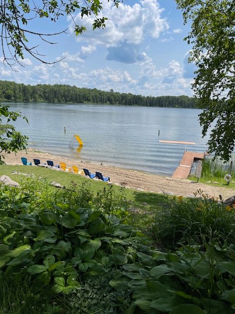 Photo and Video Gallery | Rainbow Resort