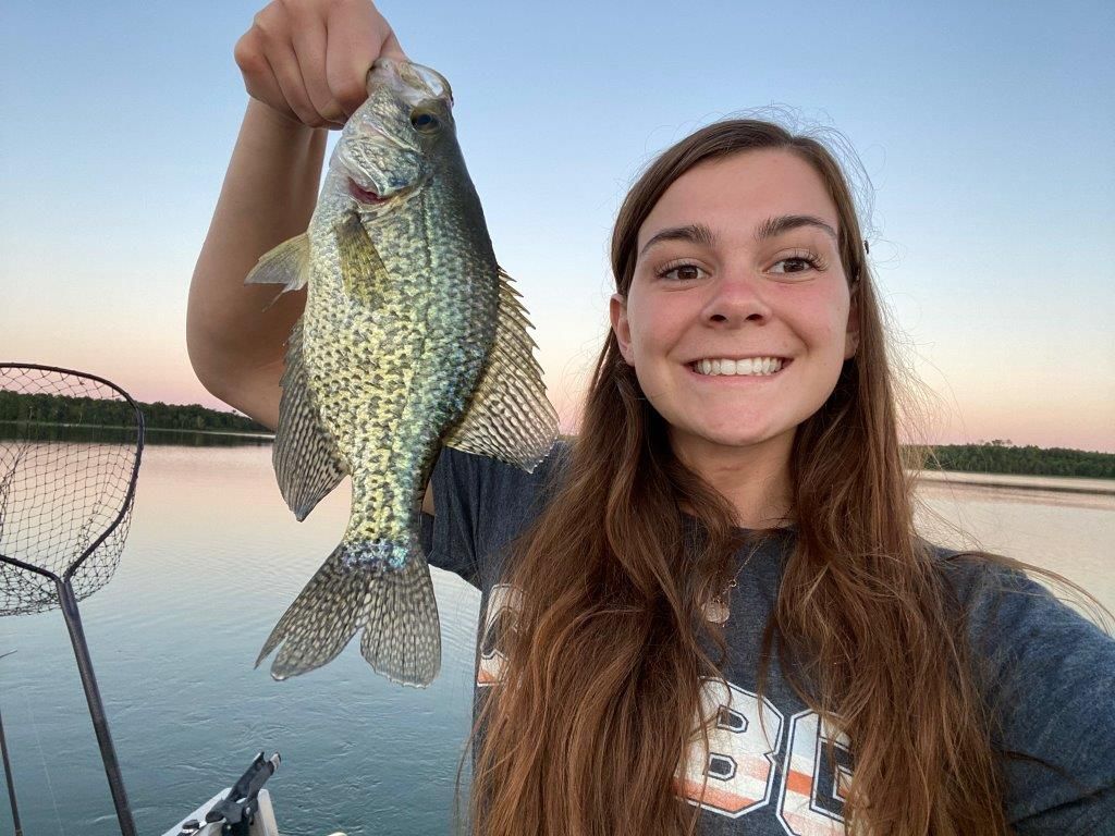 Photo and Video Gallery | Rainbow Resort