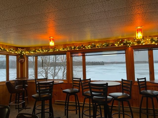 Photo and Video Gallery | Rainbow Resort