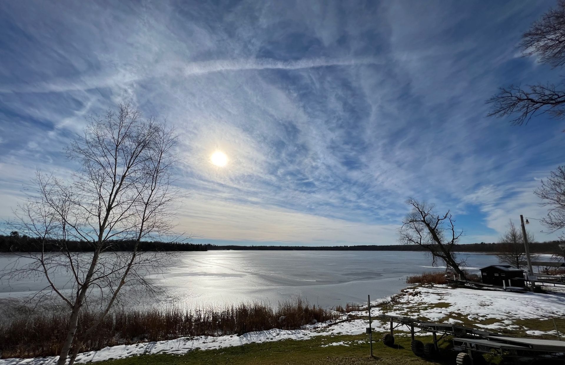 Photo and Video Gallery | Rainbow Resort