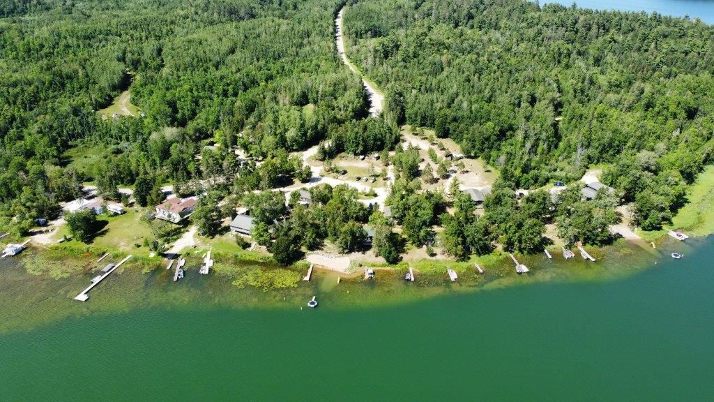 Photo and Video Gallery | Rainbow Resort