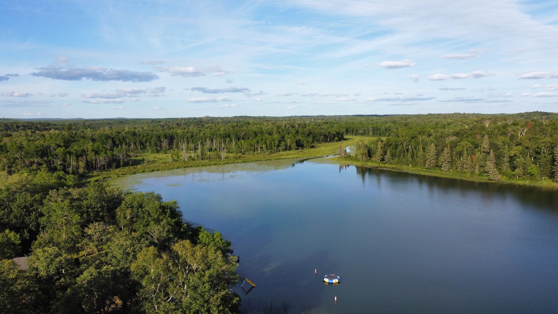 Photo and Video Gallery | Rainbow Resort