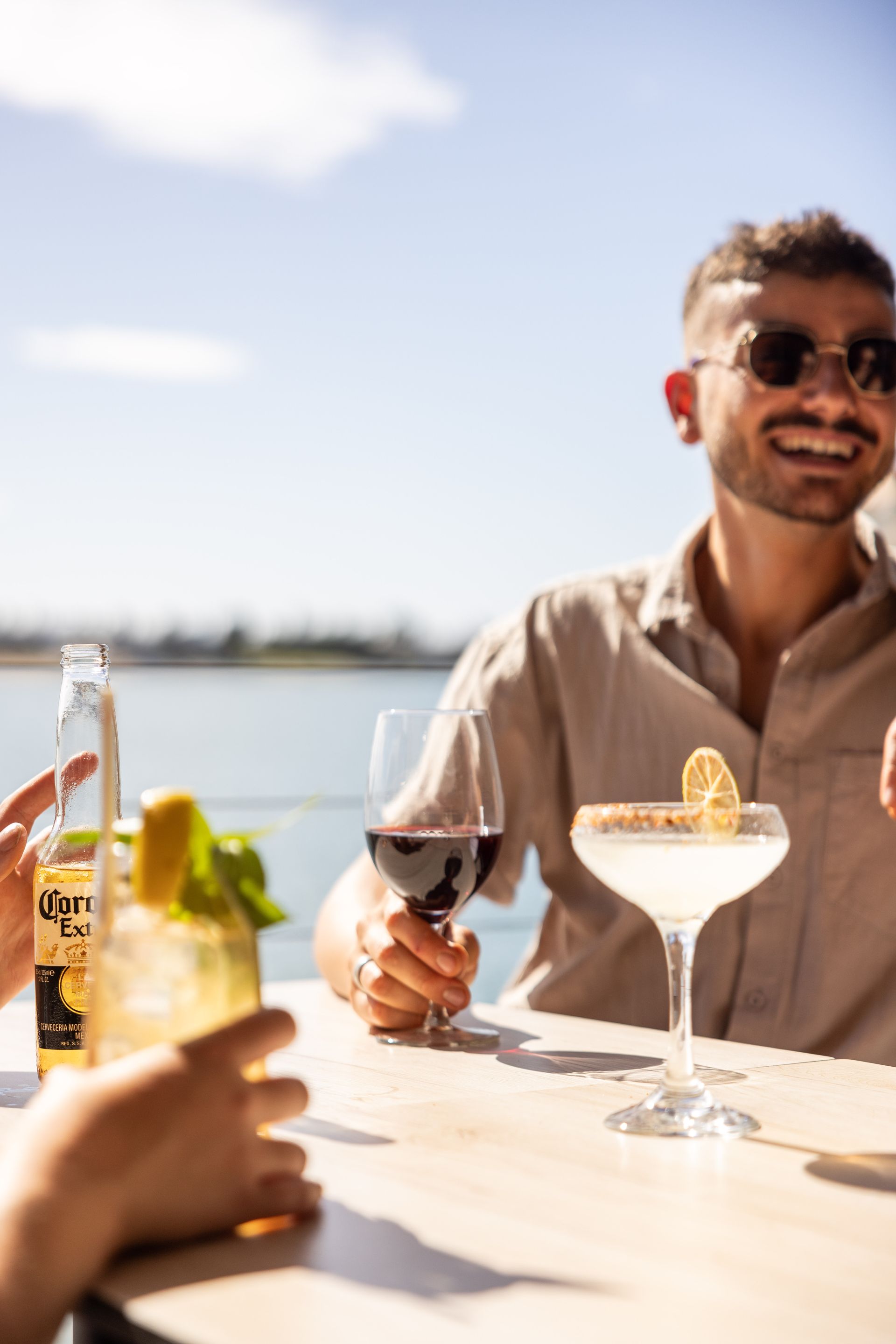 Discover Delicious Asian Fusion Dining in West Lakes