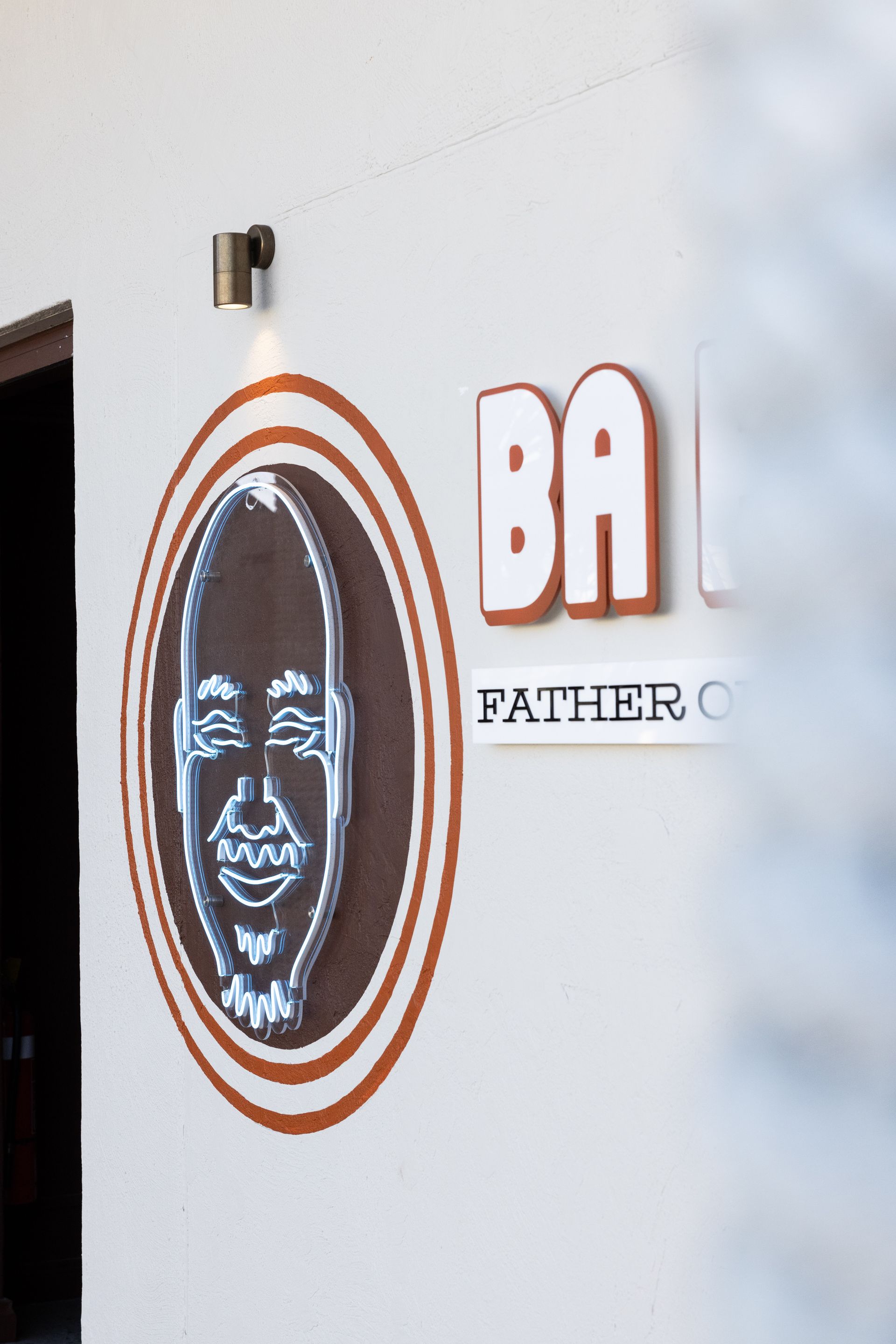 Discover Delicious Asian Fusion Dining in West Lakes