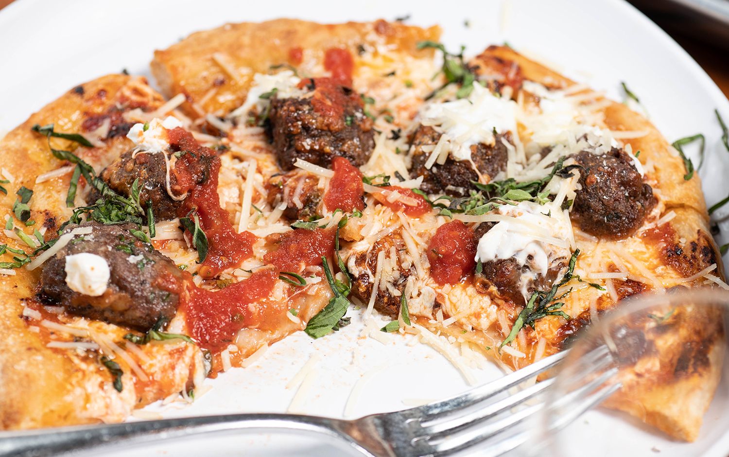 Kitchen 101 | Grill & Wine