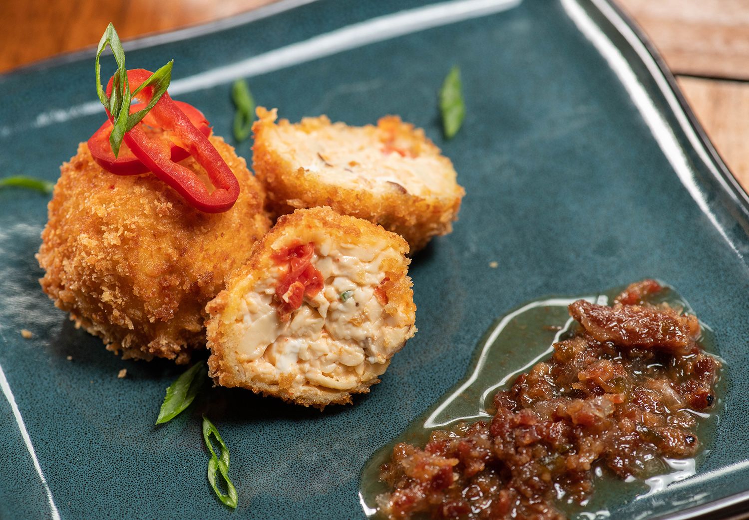 Kitchen 101 | Grill & Wine