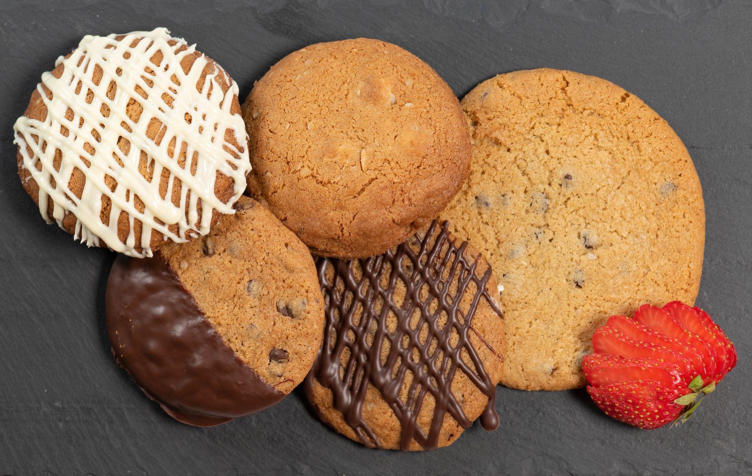 Kitchen 101 | Grill & Wine